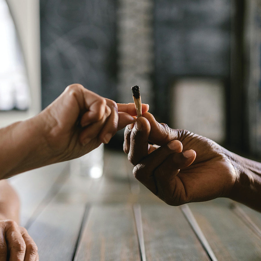 Drug Tests and THC: How Long It Stays in Your System and How to Avoid