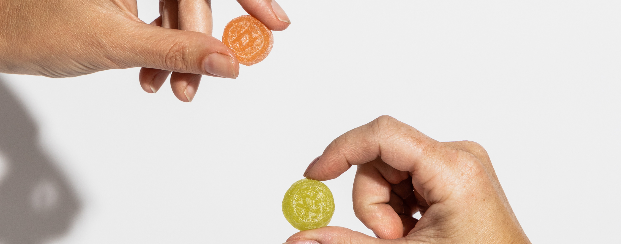 Shop Organic Vegan Cannabis Gummies THC Edibles shop-organic-vegan-cannabis-gummies-thc-edibles