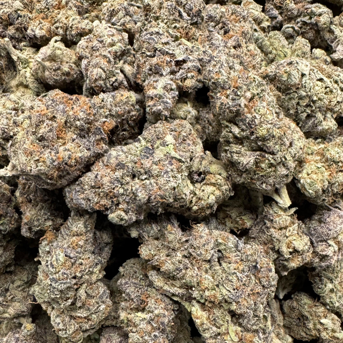 Shop Premium Organic Hemp Flower - Smokable CBD | Canvast